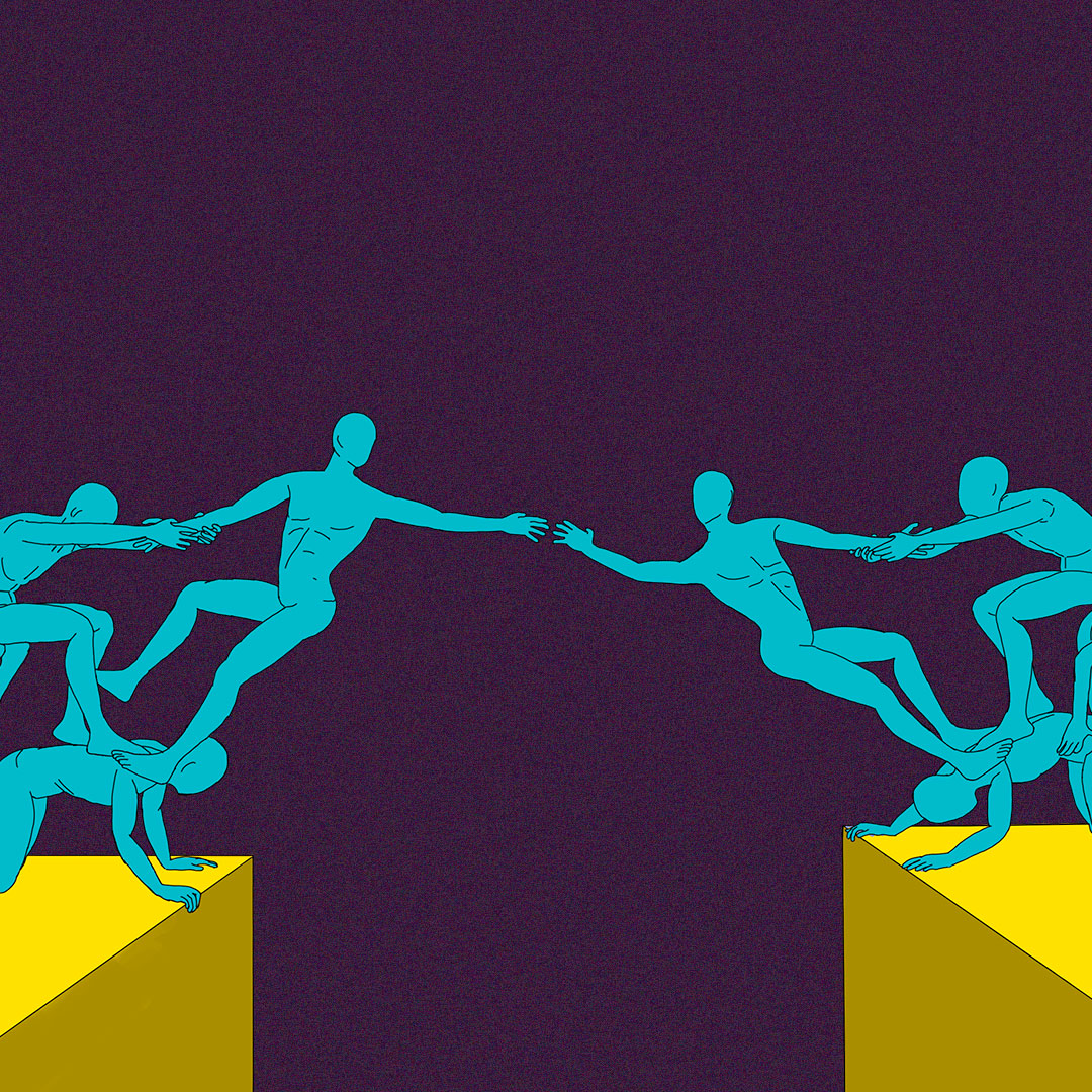 First Step Act Implementation and Beyond – A Conversation with Bureau ...