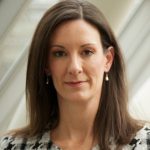 Colette S. Peters - Council on Criminal Justice