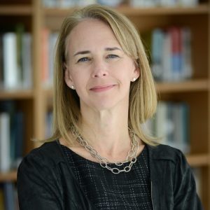 Nina Vinik - Council on Criminal Justice