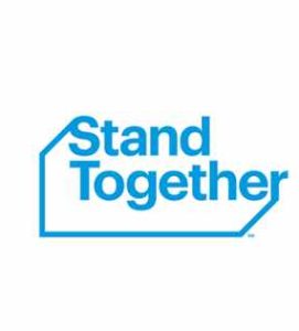 CCJ 2025 Member Summit - Council on Criminal Justice