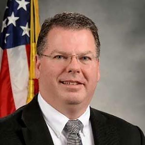 Crime Trends Working Group - Council on Criminal Justice