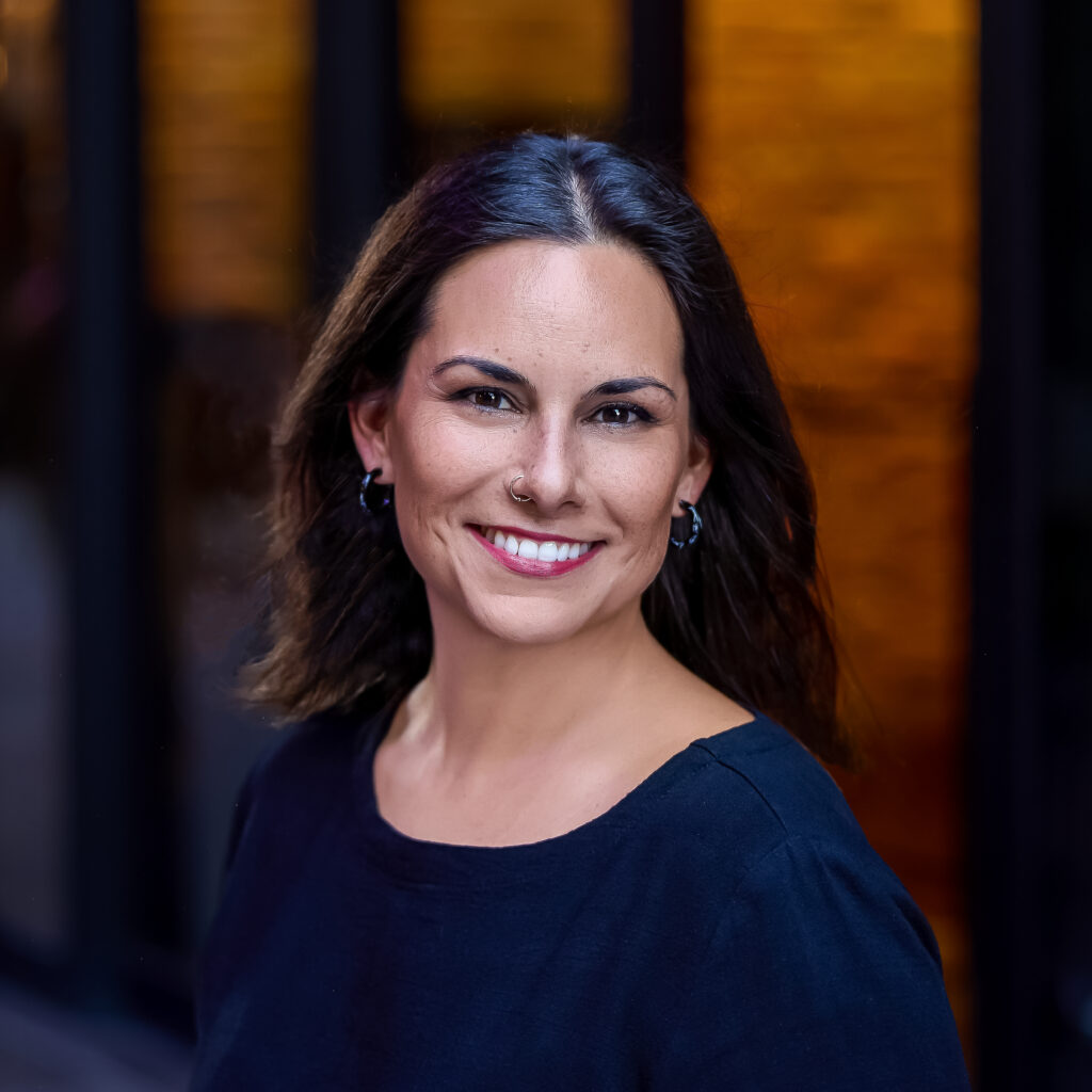 CCJ 2025 Member Summit - Council on Criminal Justice