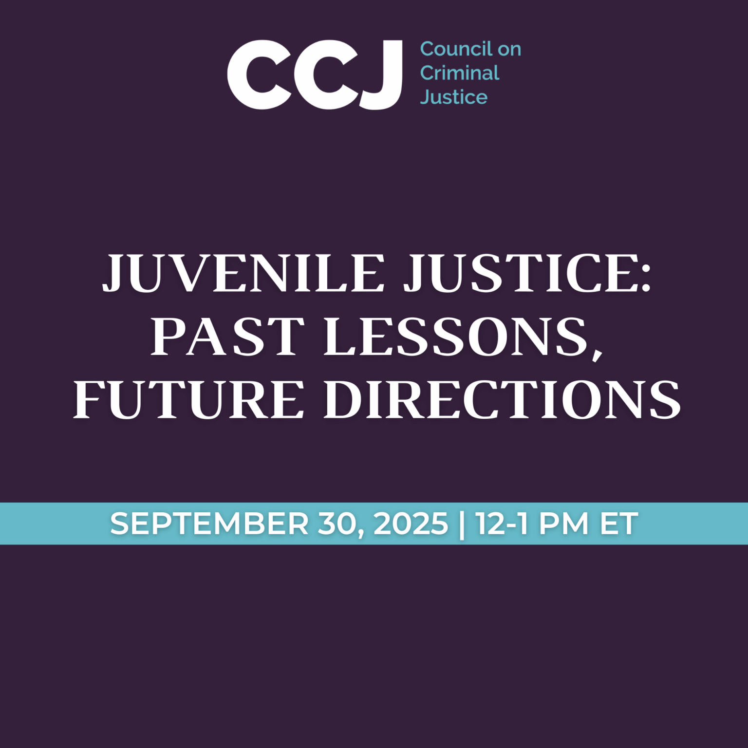 Trends in Robbery: What You Need to Know - Council on Criminal Justice