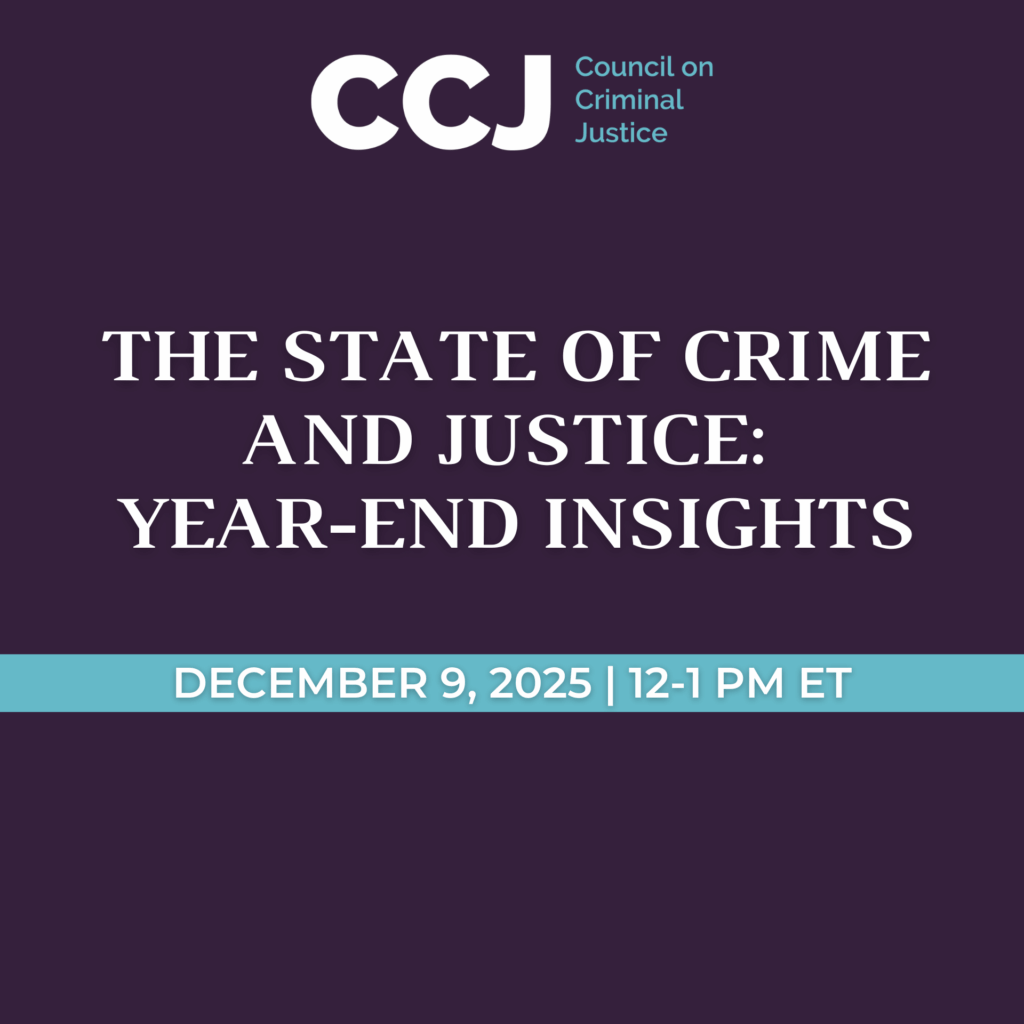 New Analysis Shows U.S. Imposes Long Prison Sentences More Frequently ...
